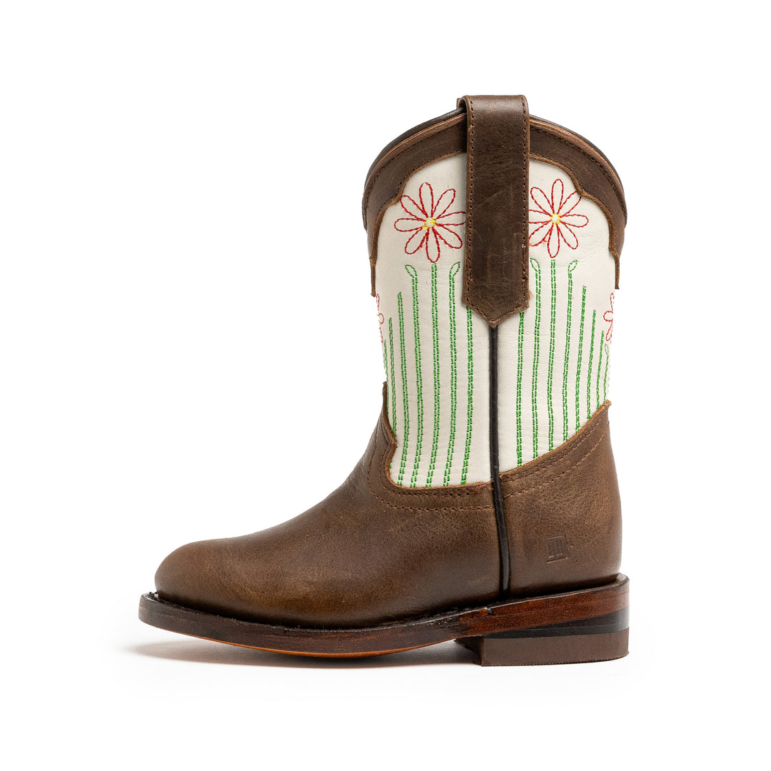 All Boots – Page 3 – Double B Boot Company