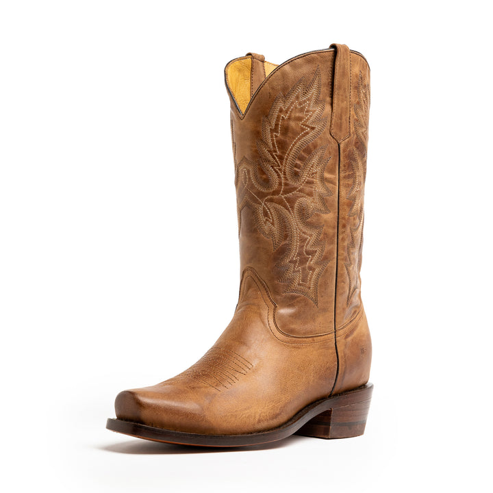 Double B Boot Company