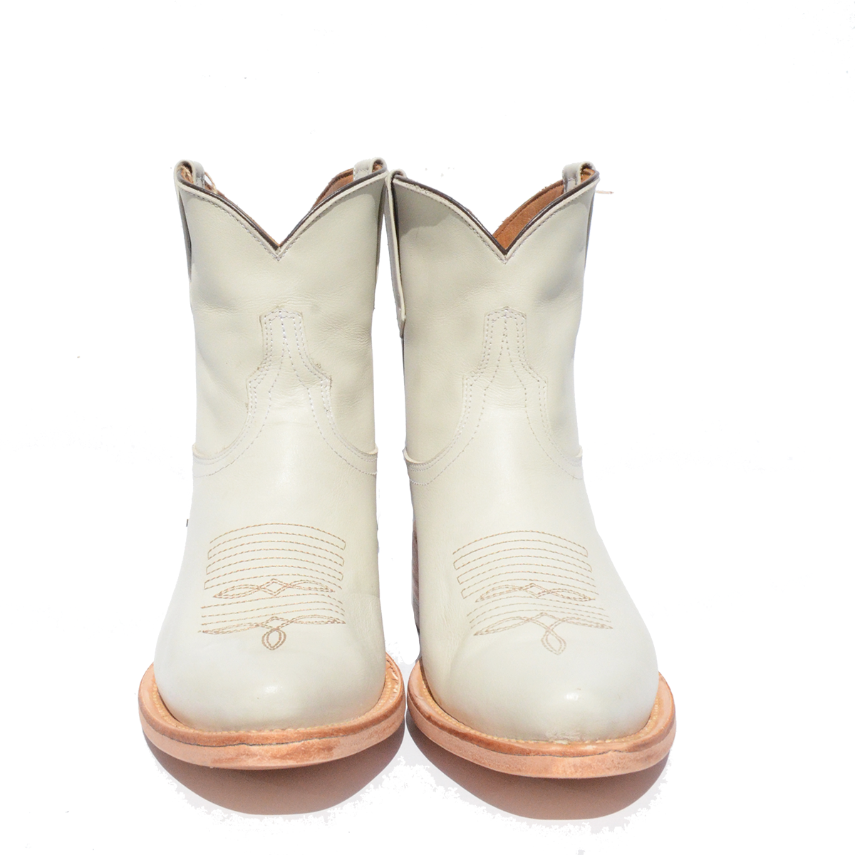 Magnolia Boot – Double B Boot Company