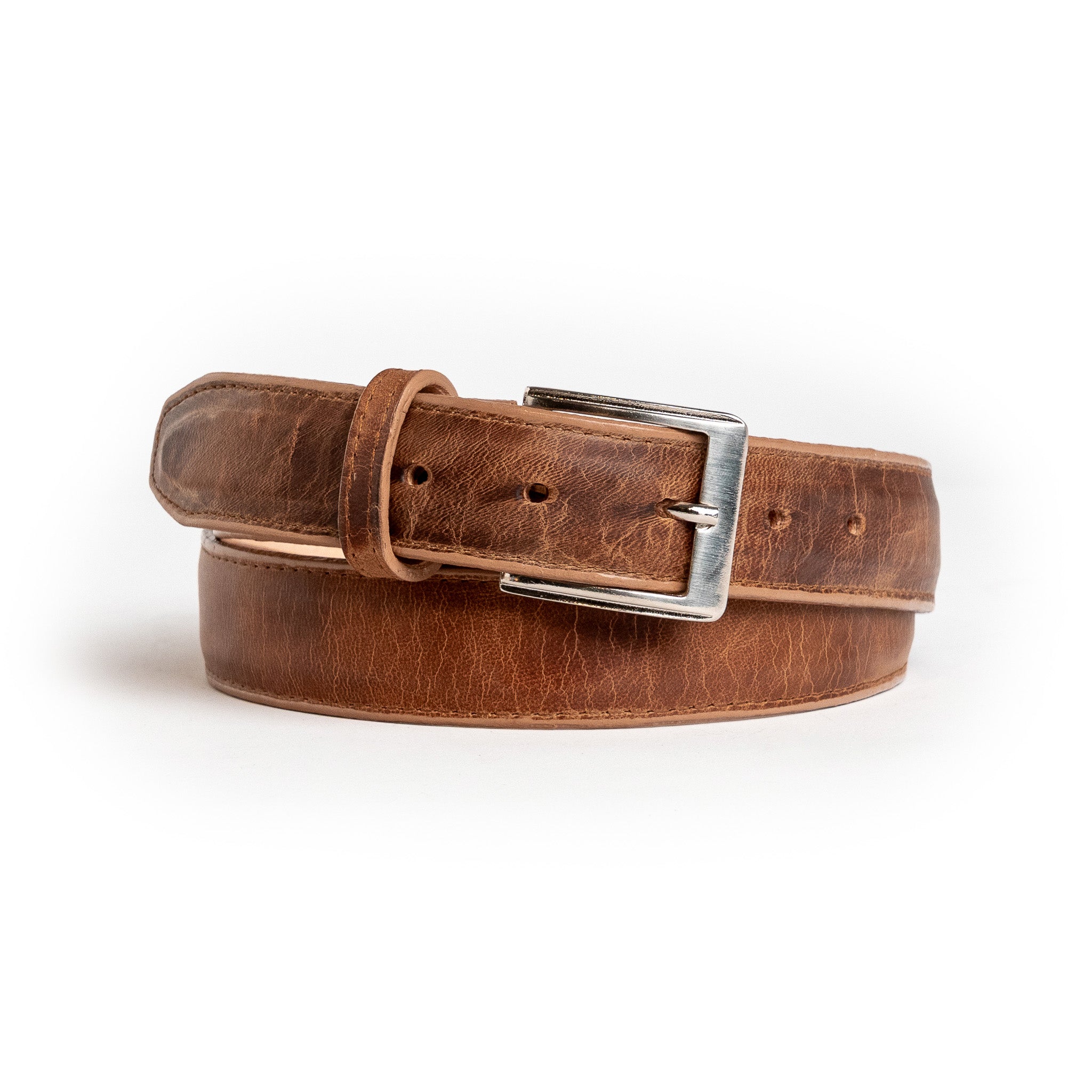 Yocona River Belt – Double B Boot Company