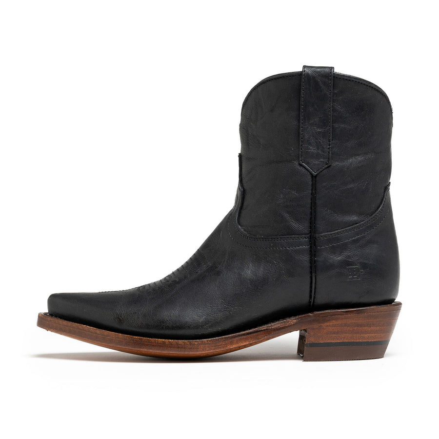 Double B Boot Company