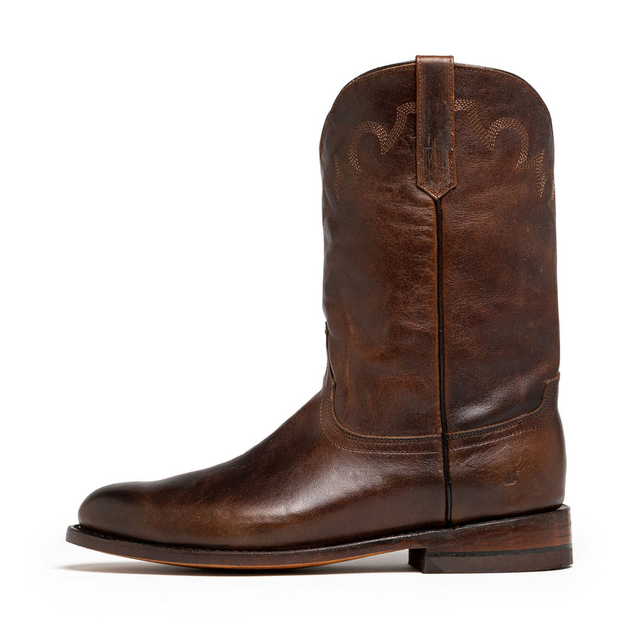 Double B Boot Company