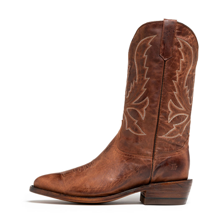 Men's Boots – Page 2 – Double B Boot Company