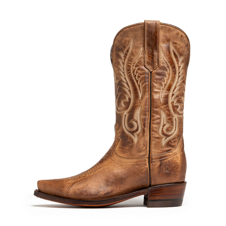 Women's Boots – Page 2 – Double B Boot Company