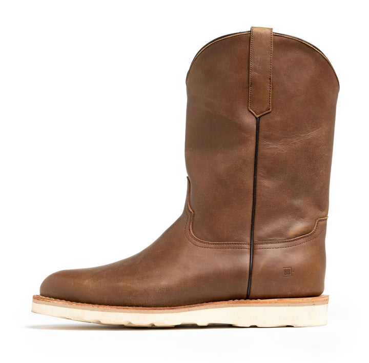 Men's – Double B Boot Company