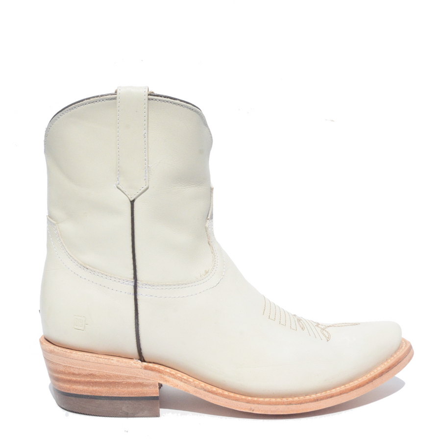 All Boots – Page 2 – Double B Boot Company