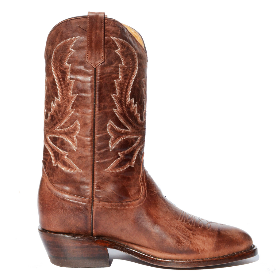 Men's Boots – Double B Boot Company