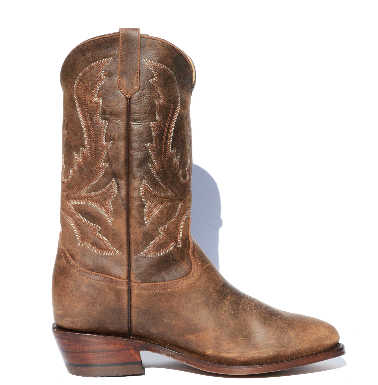 Men's Boots – Double B Boot Company