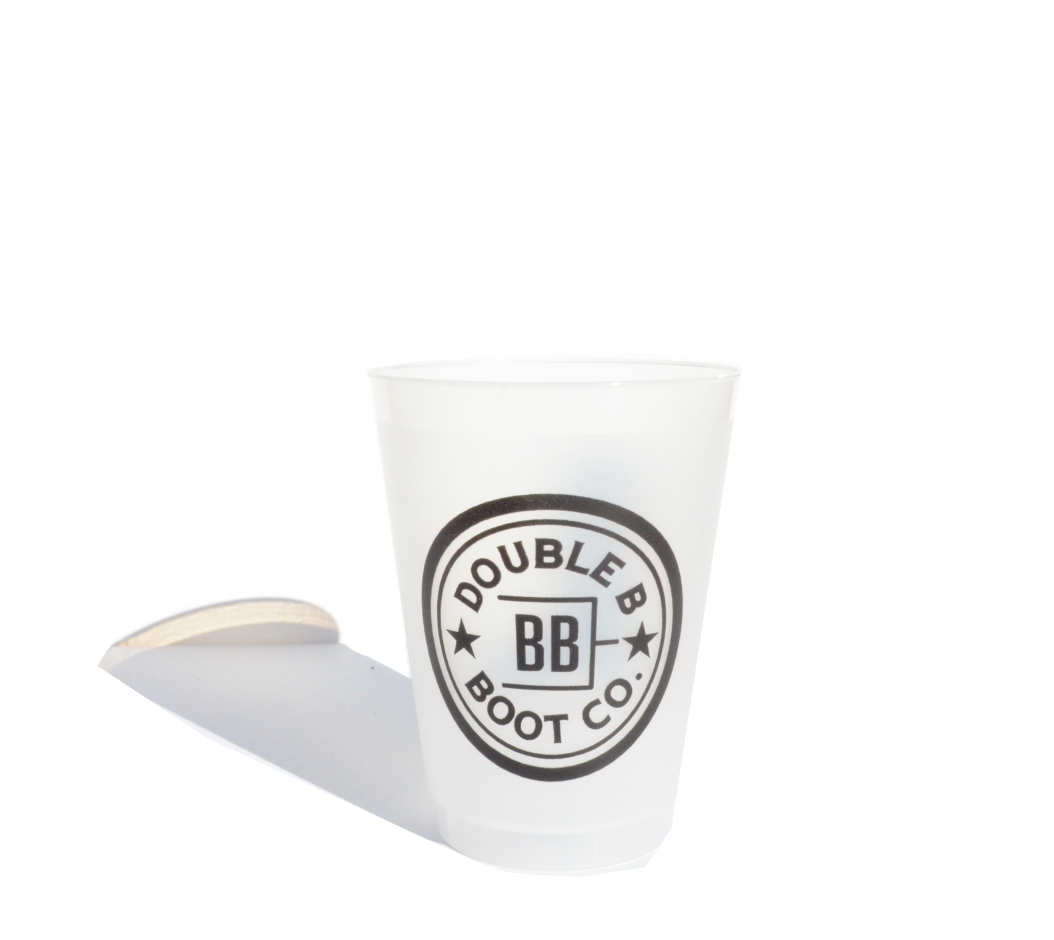 MERCH – Page 3 – Double B Boot Company